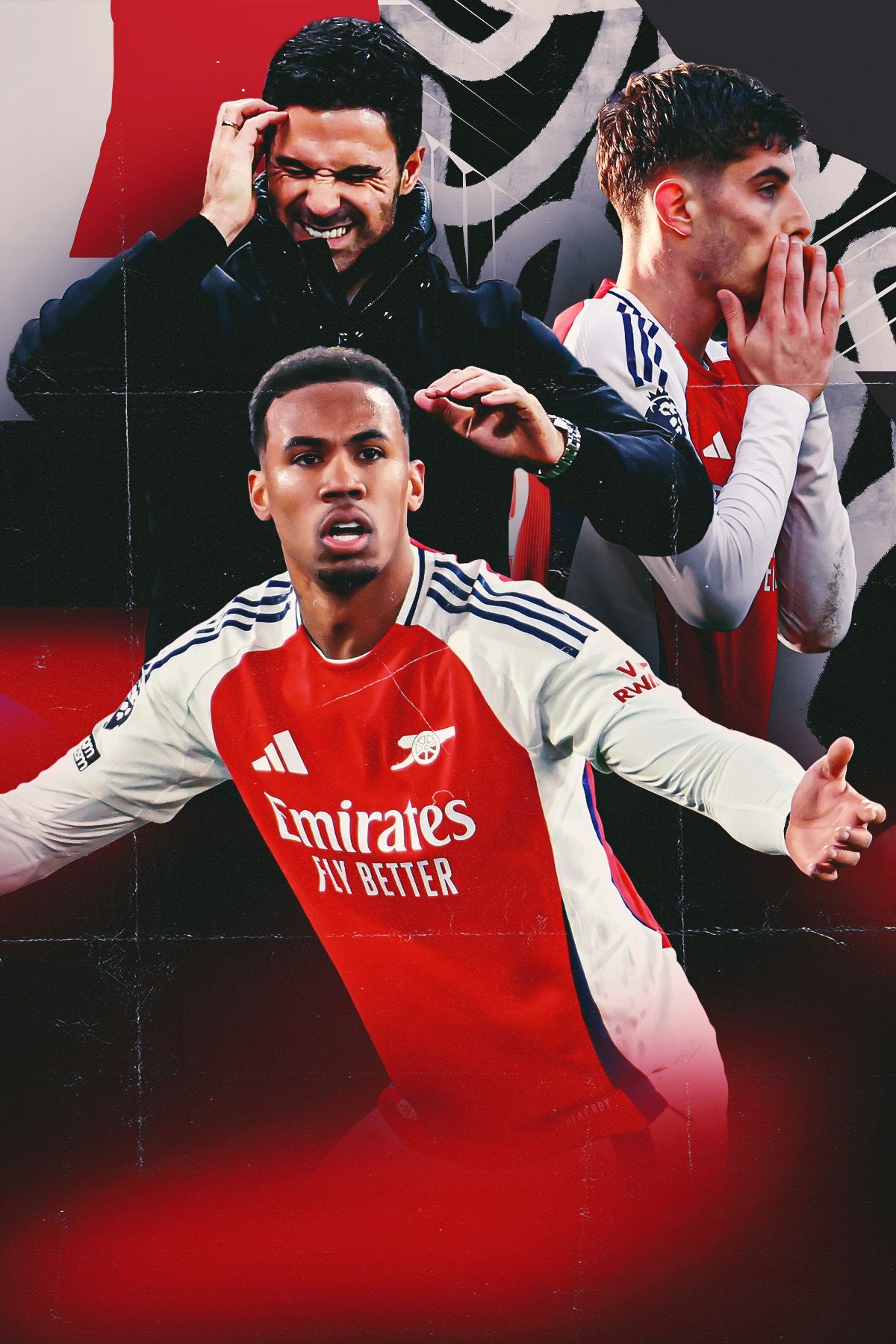 Goal transfer news live store
